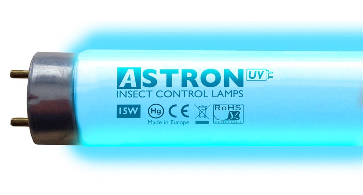 Vectothor Harrier | Commercial Insect Units – DIY Pest Products