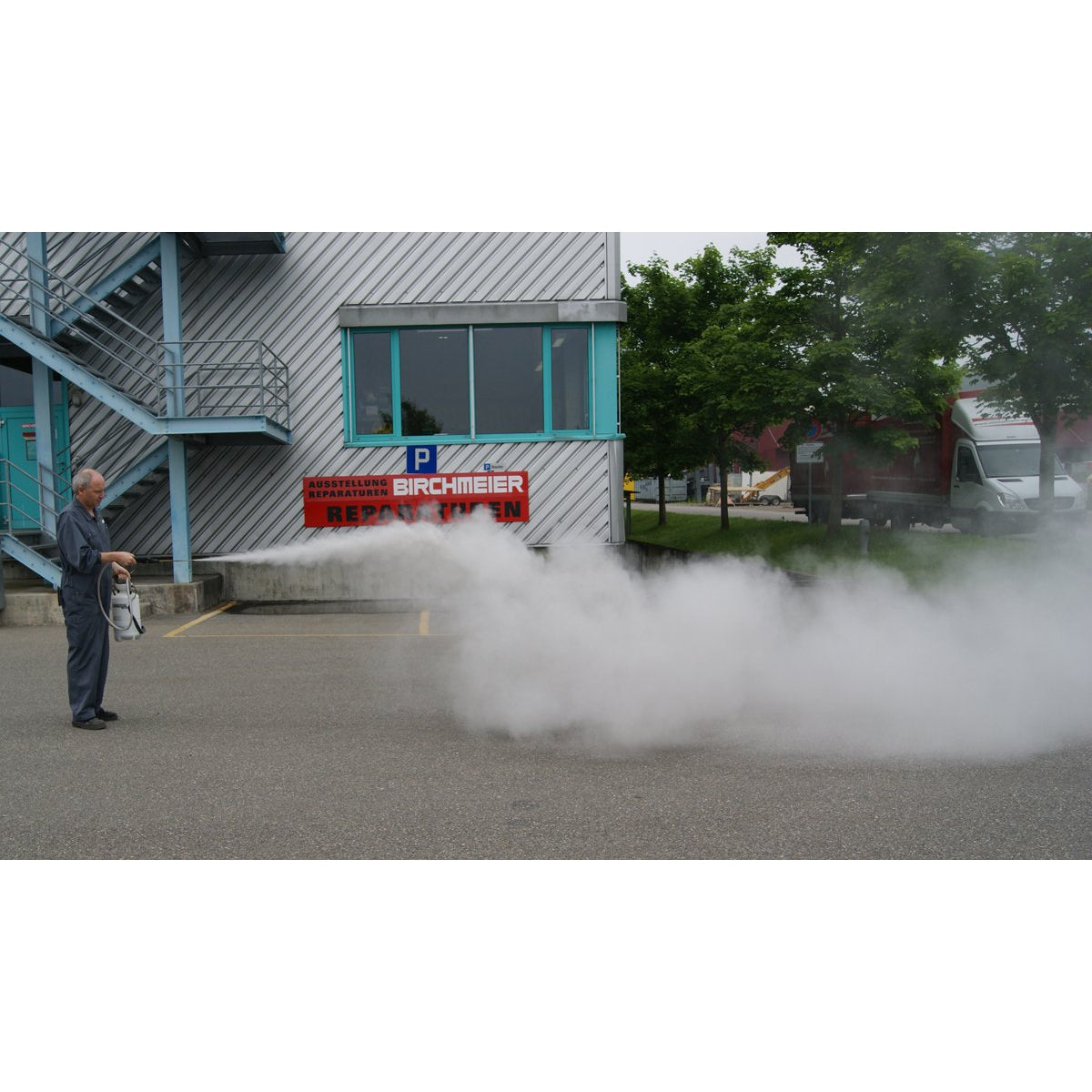 Birchmeier DR5 5ltr Powder Duster - SOLD OUT – DIY Pest Products Birchmeier DR5 5ltr Powder Duster - SOLD OUT – DIY Pest Products