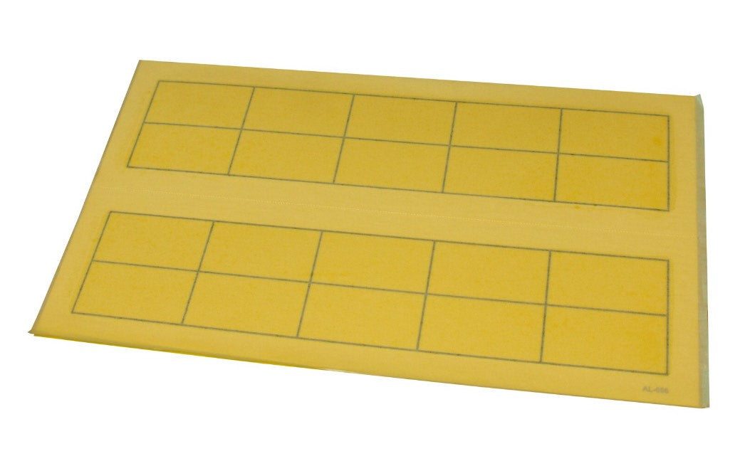 Vectothor Peregrine 3 LED | Flying Insect Control – DIY Pest Products