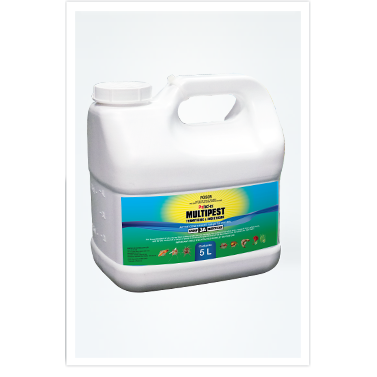 Multipest Termiticide & Insecticide Bifenthrin – DIY Pest Products
