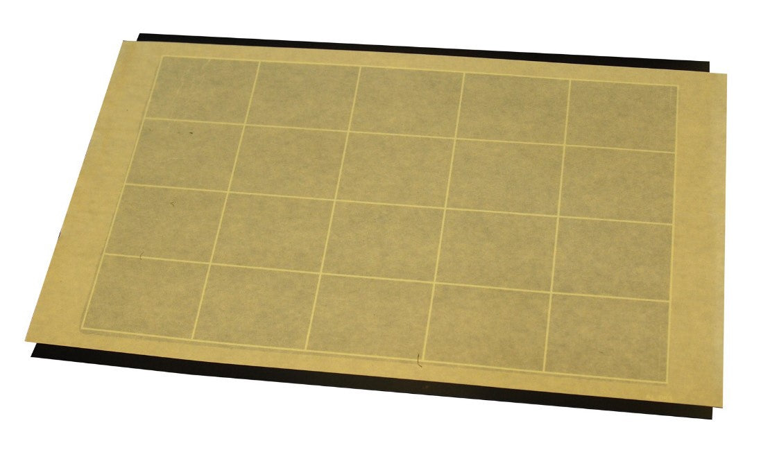 Vectothor Merlin 100E | Insect Control Units – DIY Pest Products