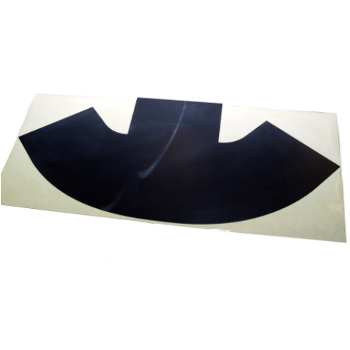 Vectothor Falcon | Flying Insect Control – DIY Pest Products