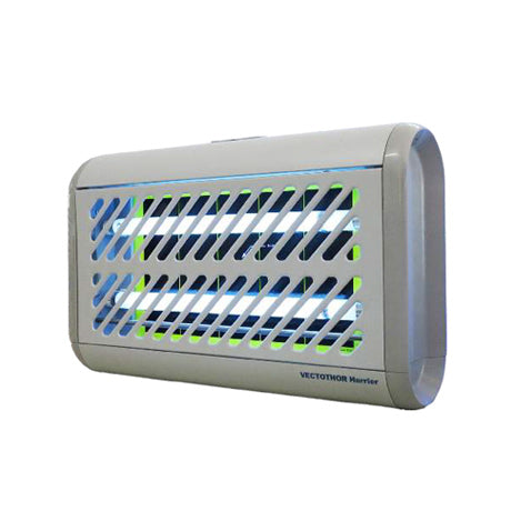 Vectothor Harrier | Commercial Insect Units – DIY Pest Products