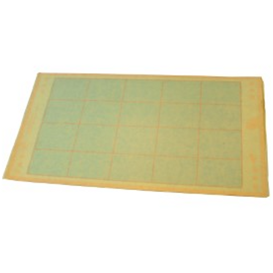 Vectothor Osprey LED | Flying Insect Control – DIY Pest Products